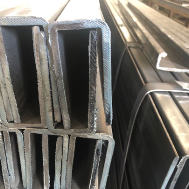 Buy Wholesale China Galvanized Galvalum C Purlin H Steel C Purline ...