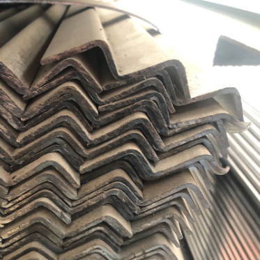 Buy Wholesale China Galvanized Galvalum C Purlin H Steel C Purline ...