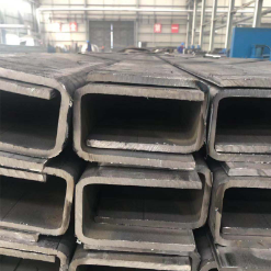 Buy Wholesale China Galvanized Galvalum C Purlin H Steel C Purline ...