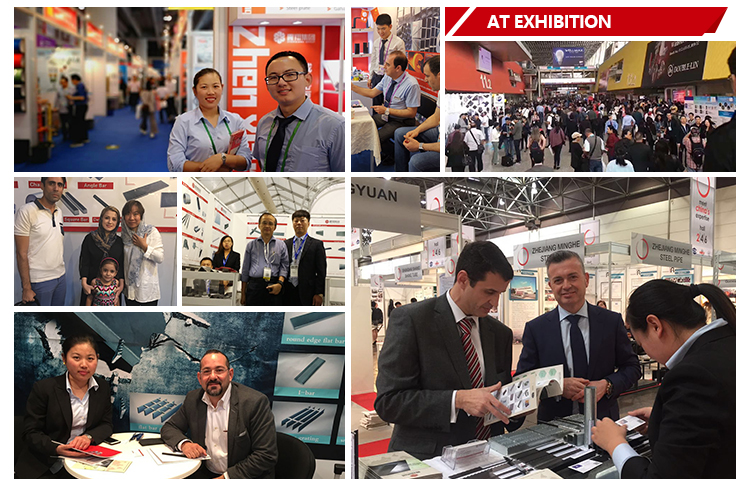 Buy Wholesale China Galvanized Galvalum C Purlin H Steel C Purline ...