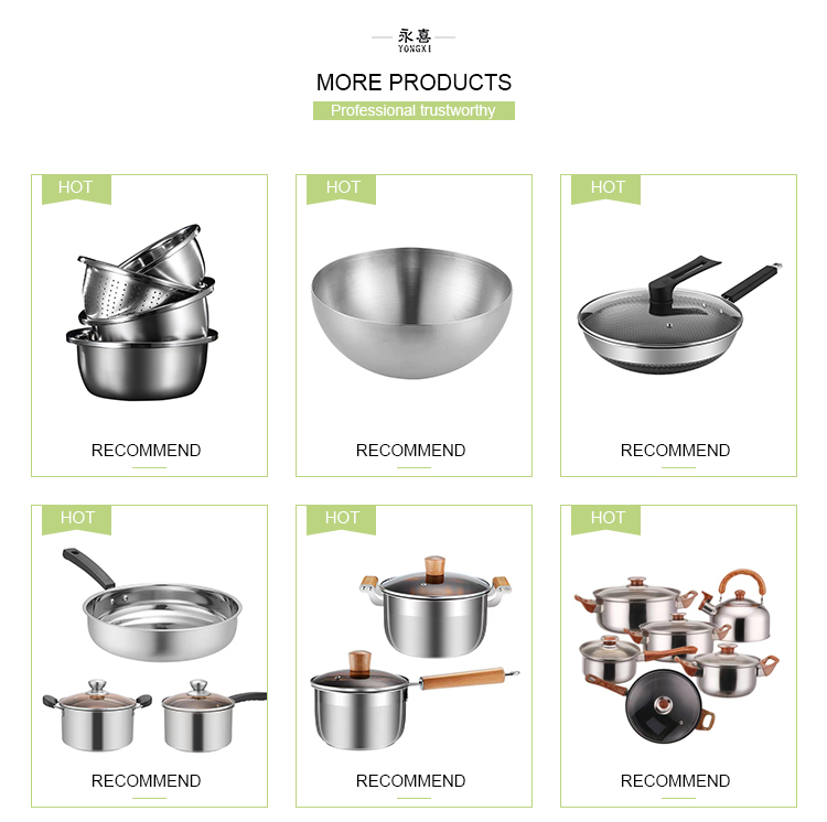 Buy Wholesale China Outdoor Camping Portable Stainless Lunch Box ...