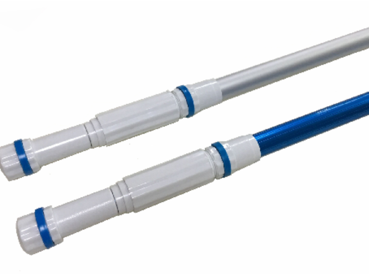 60414 Swimming Pool Telescopic Pole,pool &accessories - Explore China ...