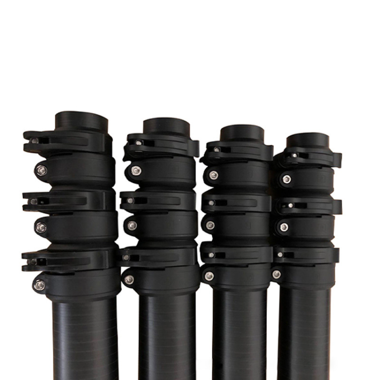 Buy Wholesale China Customizable Leng Lightweight Extendable-reach ...