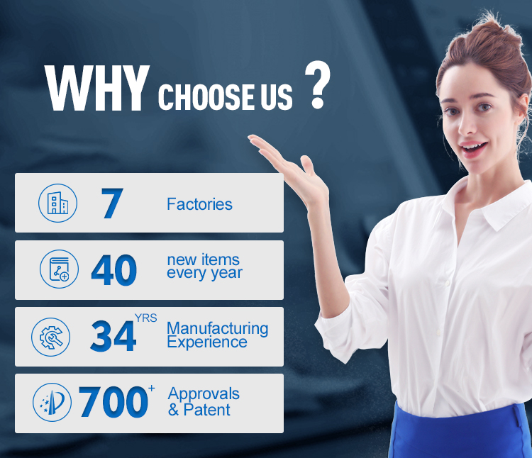 Buy Wholesale China Long Handled Pp Bristles Cobweb Duster Handheld ...