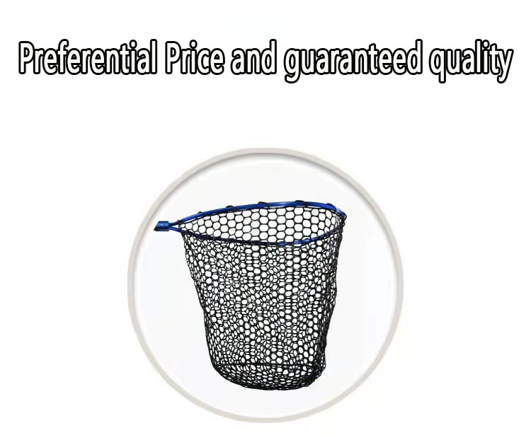 Custom China Manufacturer Extend To 40-63 Inches Mesh Telescoping Pole ...