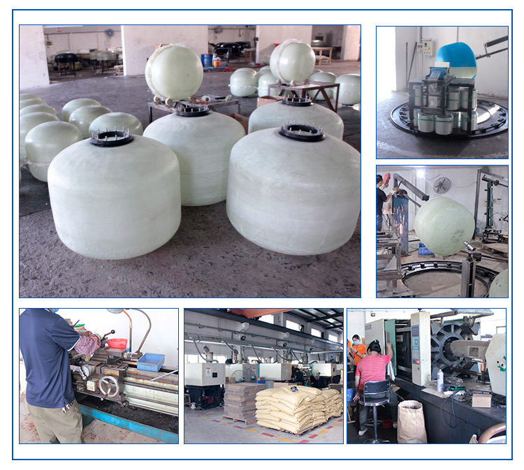 Bulk Buy China Wholesale Strong 12m Swimming Poo Telescopic Pool Pole ...