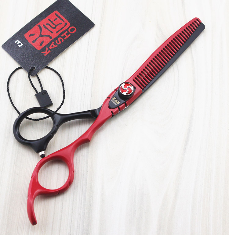 Buy Standard Quality China Wholesale High Quality Hairdressing Hair ...