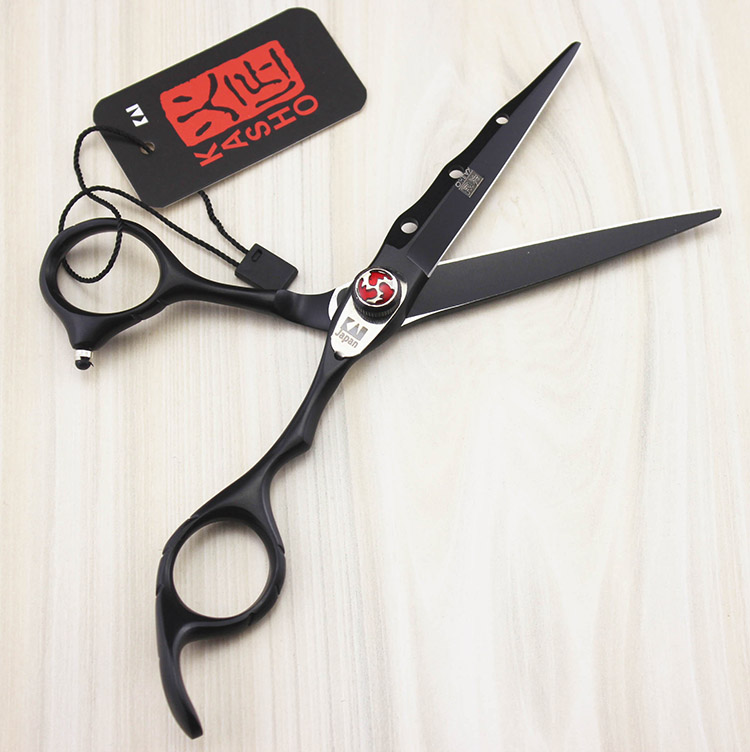 Buy Standard Quality China Wholesale High Quality Hairdressing Hair ...