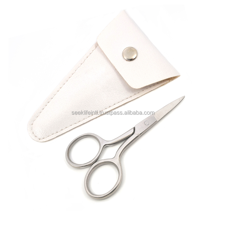 Buy Standard Quality Pakistan Wholesale 2022 Professional Mini Scissors ...