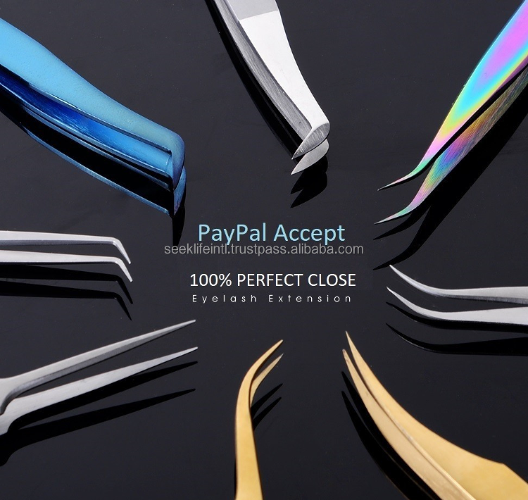 Buy Standard Quality Pakistan Wholesale 2022 Professional Mini Scissors ...