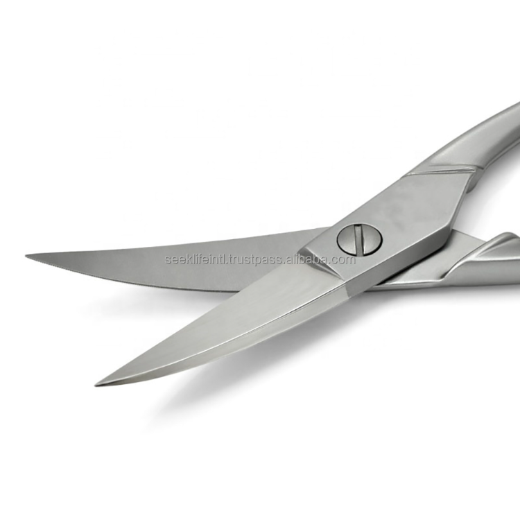 Buy Standard Quality Pakistan Wholesale 2022 Professional Mini Scissors ...