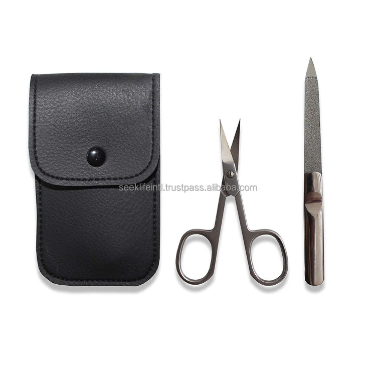 Buy Standard Quality Pakistan Wholesale 2022 Professional Mini Scissors ...