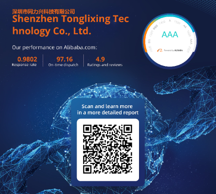 High Accuracy Usb Temperature Recorder For Freezer Cold Room Digital ...