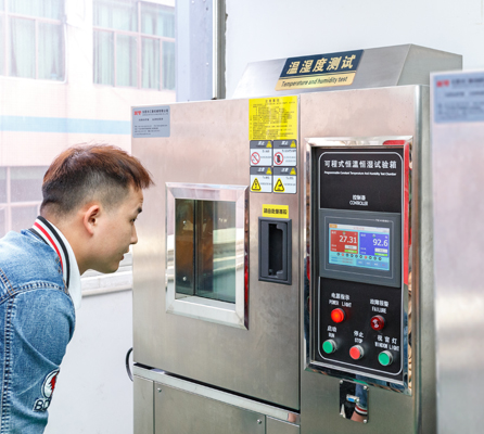 High Accuracy Usb Temperature Recorder For Freezer Cold Room Digital ...