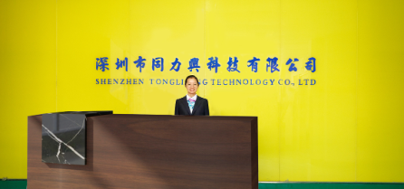 High Accuracy Usb Temperature Recorder For Freezer Cold Room Digital ...