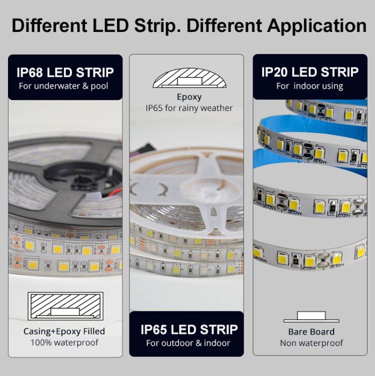Buy Wholesale China Hotook Oem Stock Free Sample Cheap Price Flexible ...