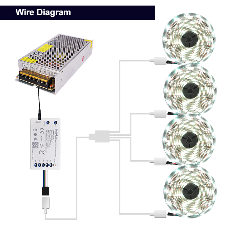 Buy Wholesale China Hotook Oem Stock Free Sample Cheap Price Flexible ...