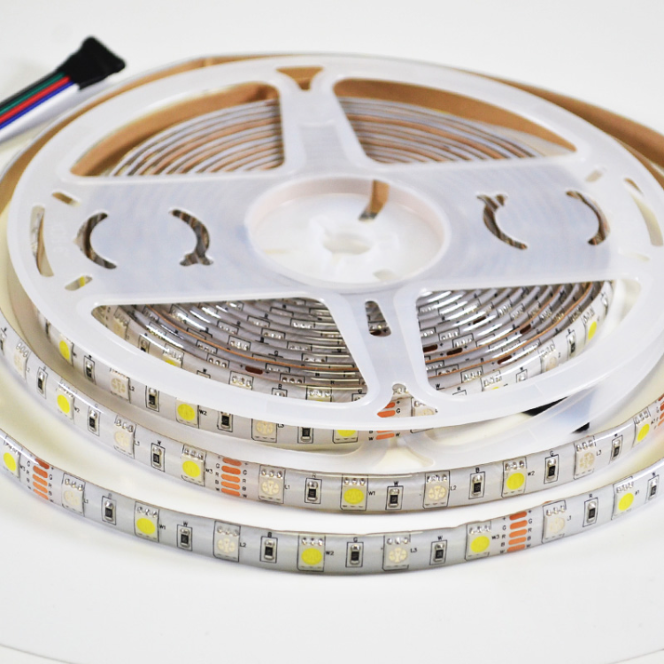 Buy Wholesale China Hotook Oem Stock Free Sample Cheap Price Flexible ...