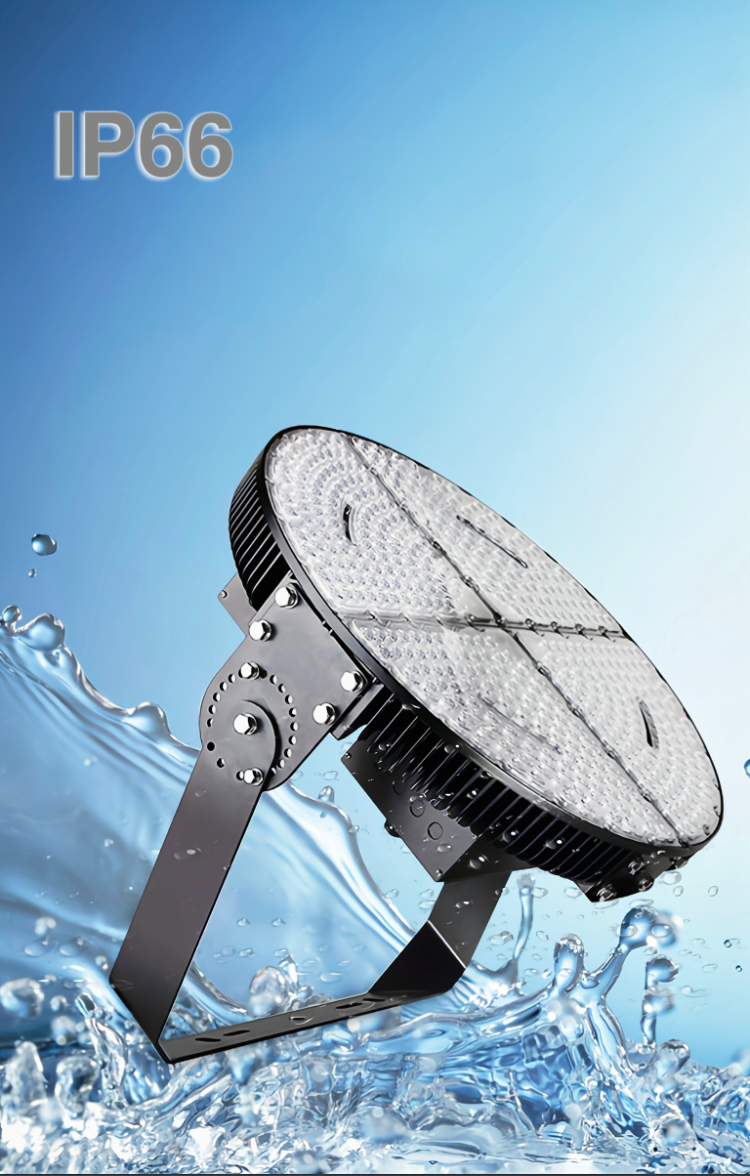 Buy Wholesale China Led Sport Light Stadium Best Outdoor Flood Lights 400w 600w 1000w 1200w High ...