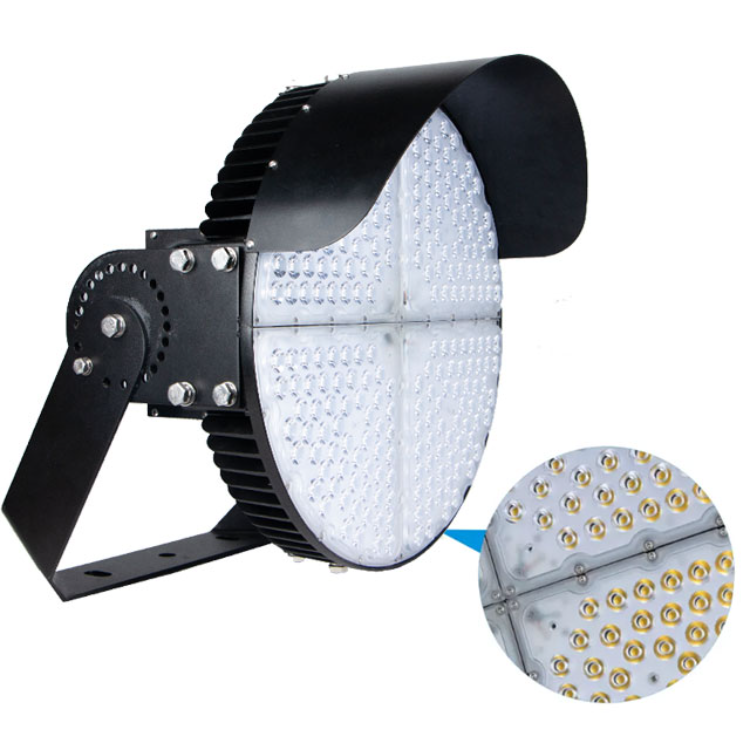 Buy Wholesale China Led Sport Light Stadium Best Outdoor Flood Lights ...