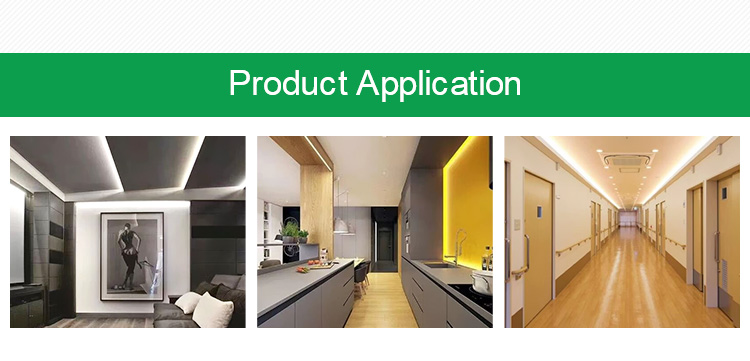 Buy Wholesale China Perfect High Cri 90 Smd 2216 Tunable White Led Strip 1800k To 6500k Cct ...