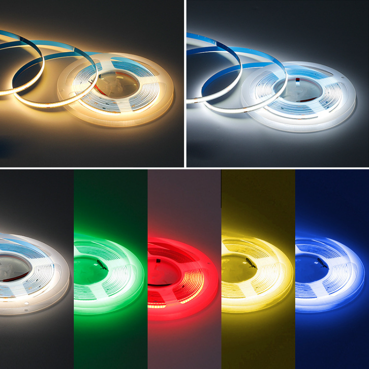 Buy Wholesale China Addressable Led Tiras Luz Luce Dream Fullcolor ...