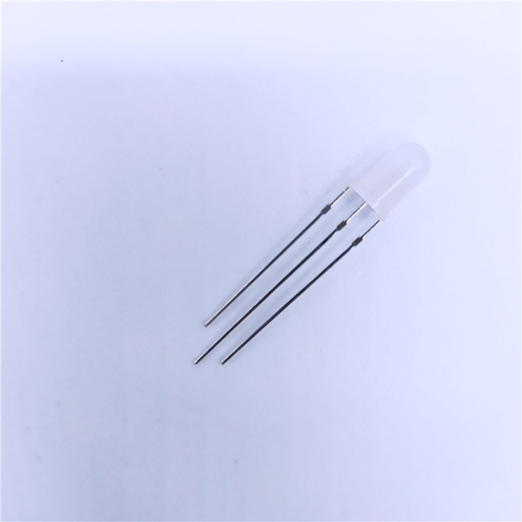 Buy Wholesale China Special Price 5mm High Power Led Diodes Light ...