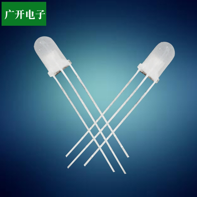 Buy Wholesale China Special Price 5mm High Power Led Diodes Light ...