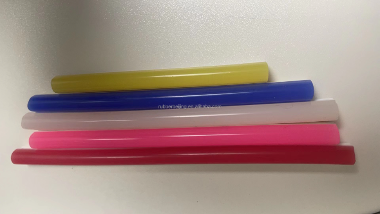 Buy Wholesale China Flex Silicone Diffuser Tube Groove Cover For Neon ...