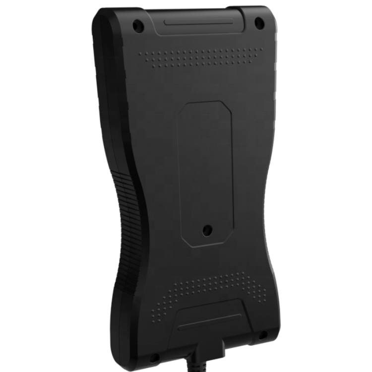 Buy Wholesale China 12v 24v Car Battery Load Test For Motorcycle Auto ...