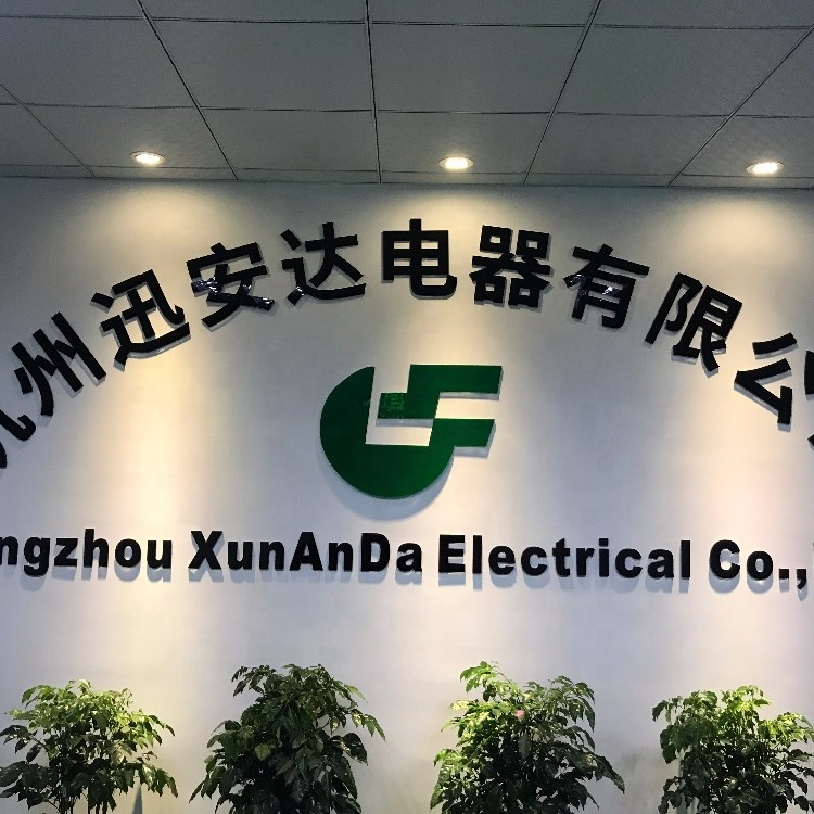 Buy Wholesale China 12v 24v Car Battery Load Test For Motorcycle Auto ...