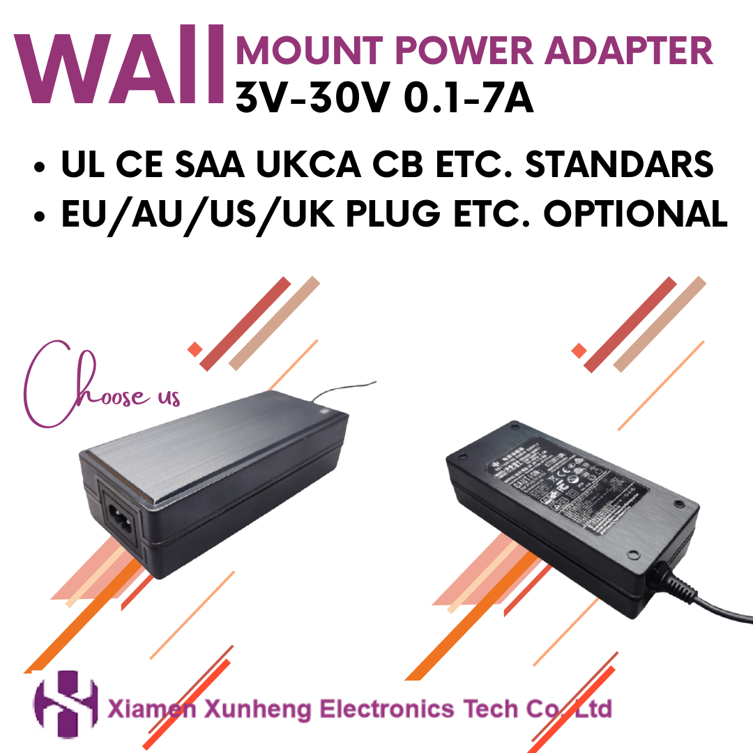 Bulk Buy China Wholesale 12v 3a Universal Ac/dc Power Adapter With ...