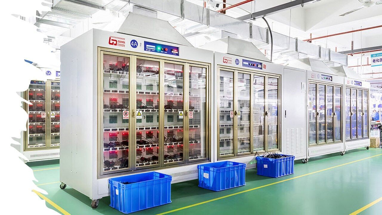 Professional Zd36w Power Adapter 60w Desktop Power Adapters, Compliant ...