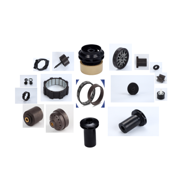 Buy Wholesale China 20 Years Factory Oem High Quality 19023b Low Price ...