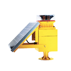 Buy China Wholesale Icao Medium Intensity Aircraft Warning Light (awl ...