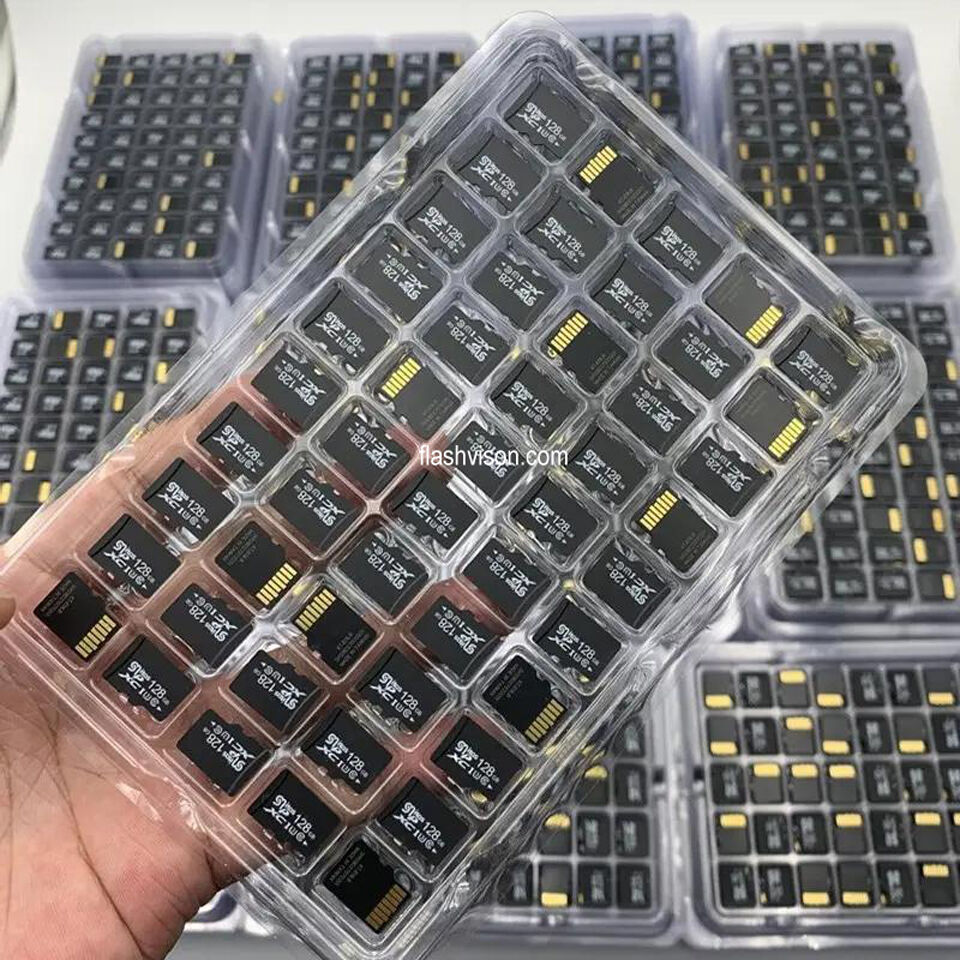 Buy China Wholesale Hot Sales For Sandisk Flash High Speed C10 U3 Micro ...