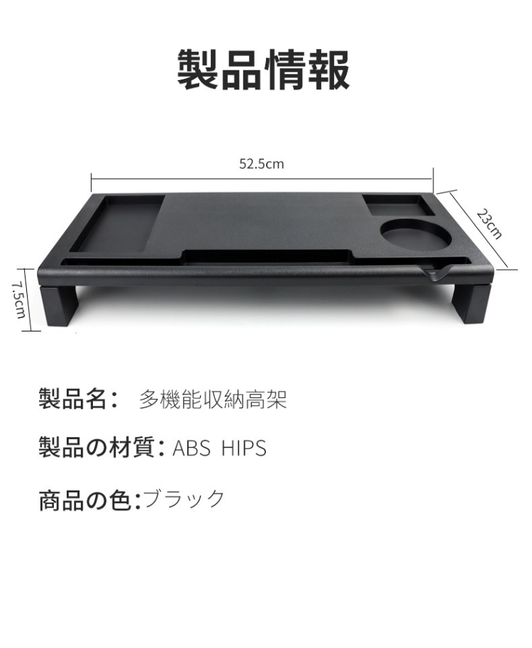 Buy China Wholesale Multi-purpose Usb Hub Laptop Tv Display Bracket ...