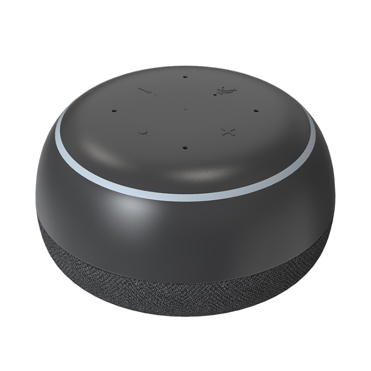 Buy Wholesale China Wireless Multifunction Gateway Wifi Smart Hub Alexa ...