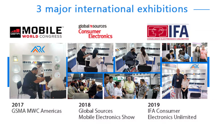 Buy Wholesale China Ark Switcher 4 Port Usb 2.0 Hub Kvm Vga/svga Switch ...