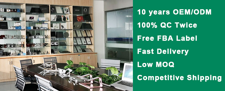 Buy Wholesale China Great Roc Monitor Riser Computer Stand Riser Holds ...