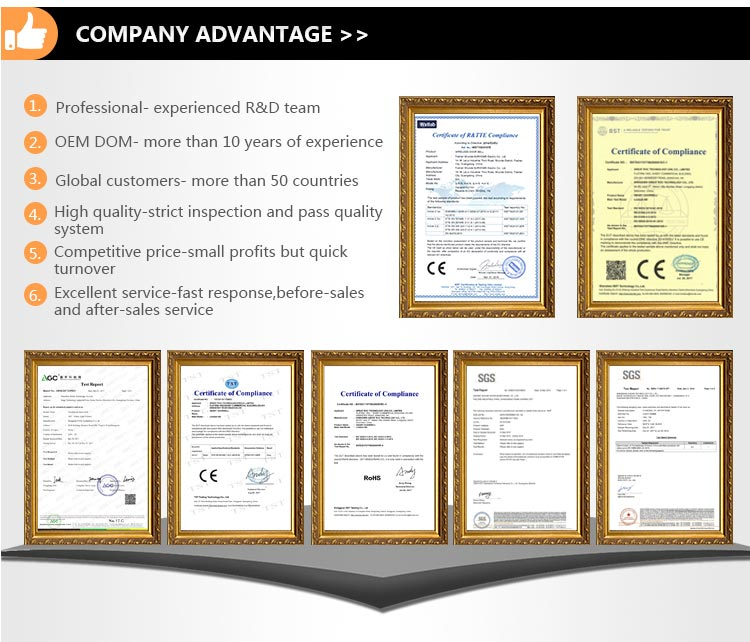 Buy Wholesale China Great Roc Monitor Riser Computer Stand Riser Holds ...