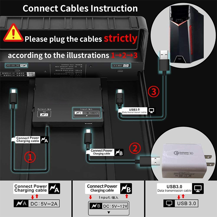 Buy Wholesale China Great Roc Monitor Riser Computer Stand Riser Holds ...