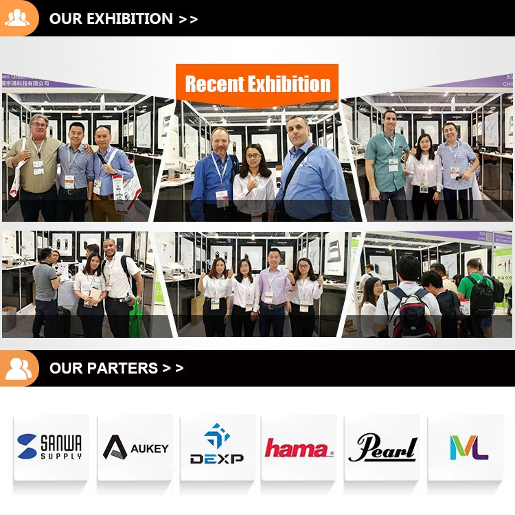 Buy Wholesale China Great Roc Monitor Riser Computer Stand Riser Holds ...