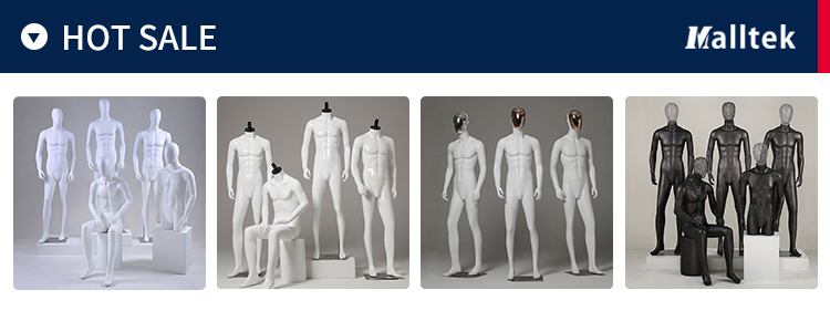 Bulk Buy China Wholesale Wholesale Male Full-body Wire Mesh Head ...