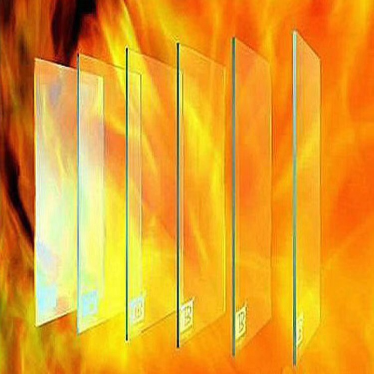 Buy Wholesale China Ex-factory Price Sale Fireproof Safety Ceramic ...