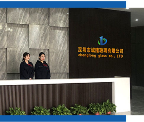 Buy Wholesale China Ex-factory Price Sale Fireproof Safety Ceramic ...