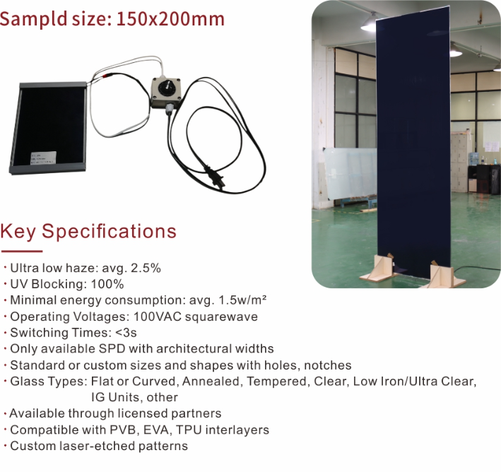 Buy Wholesale China Good Quality Transparent Skylight Facades ...