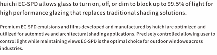 Buy Wholesale China Good Quality Transparent Skylight Facades ...