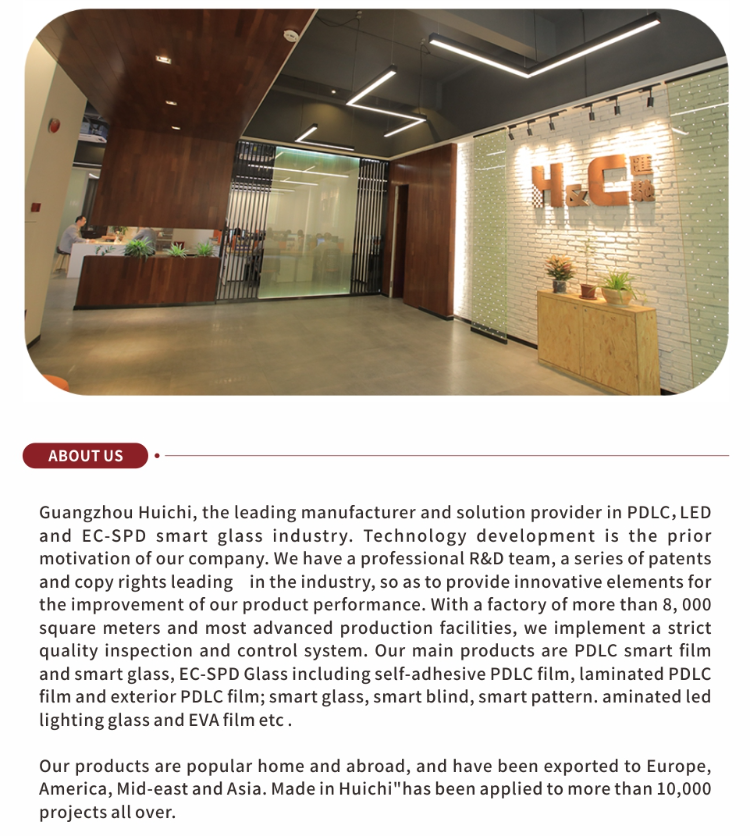 Buy Wholesale China Good Quality Transparent Skylight Facades ...