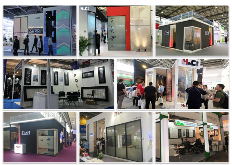 Buy Wholesale China Good Quality Transparent Skylight Facades ...